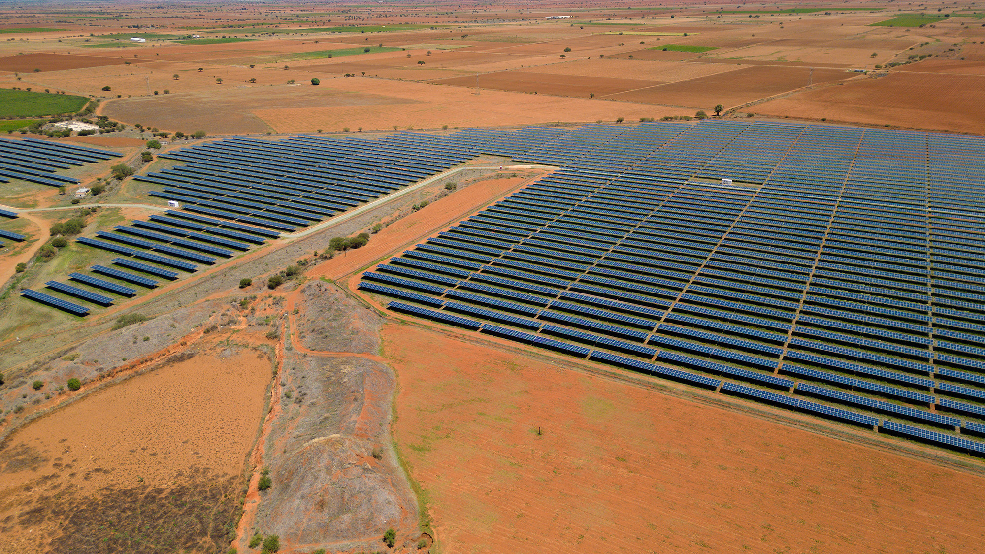 Projects - MIT Infra - Mitsui & Co. Infrastructure Solutions